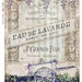 Paper Designs Decoupage Paper - Country 0057 A4 - Etsy