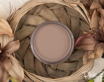 MUD PUDDLE Dixie Belle Chalk Mineral Paint - Etsy