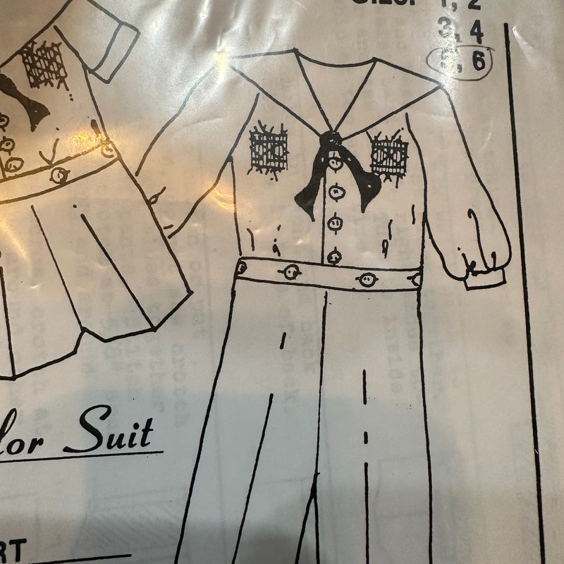 Martha Pullen Fabric - Etsy