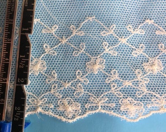 English Lace - Etsy