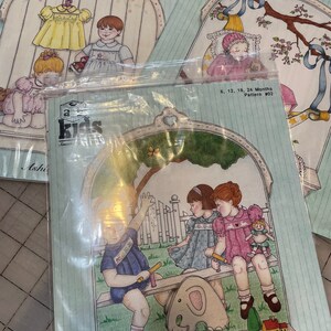 Crosseyed Cricket Crabs Ahoy Smocking Plate - Etsy