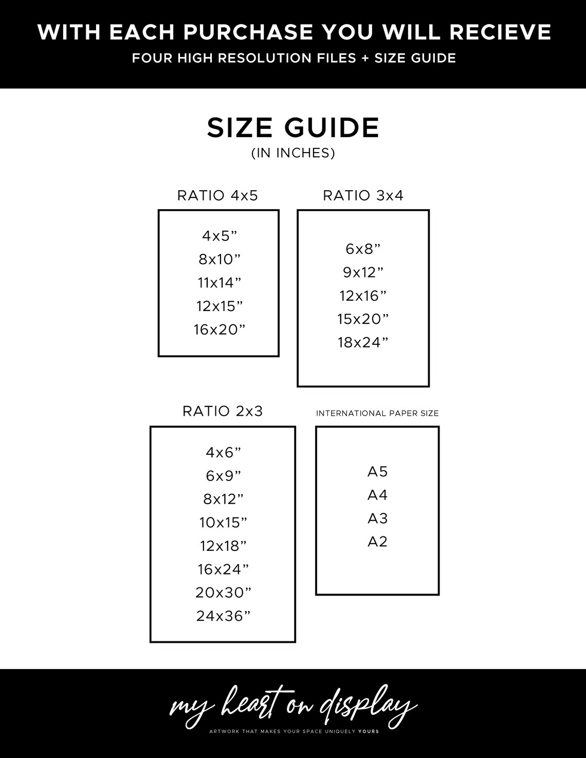 Be Present Sign Best Seller Modern Home Decor Minimalist - Etsy