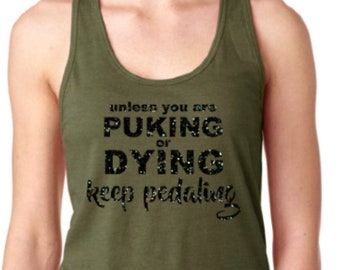 Keep Pedaling - Etsy