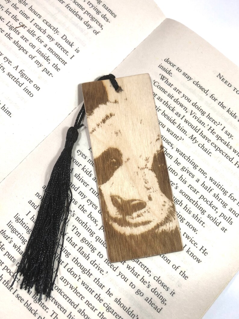 Zeus God Wooden Bookmark Greek Mythology Ancient Greece - Etsy