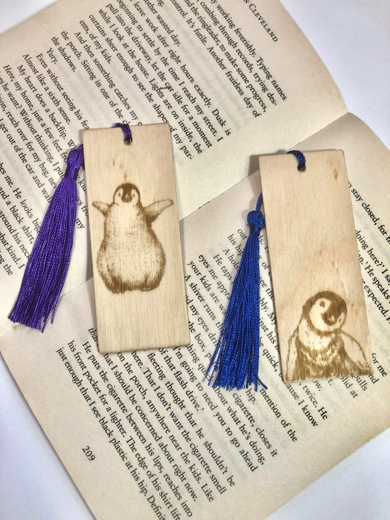 Zeus God Wooden Bookmark Greek Mythology Ancient Greece - Etsy