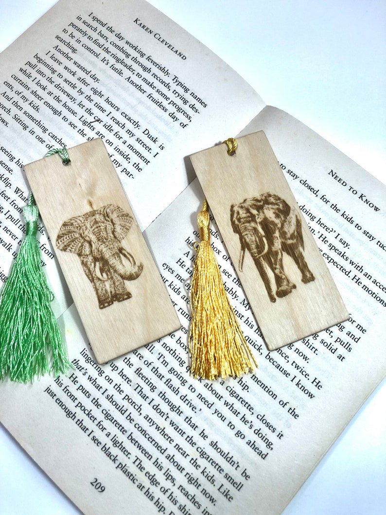 Zeus God Wooden Bookmark Greek Mythology Ancient Greece - Etsy