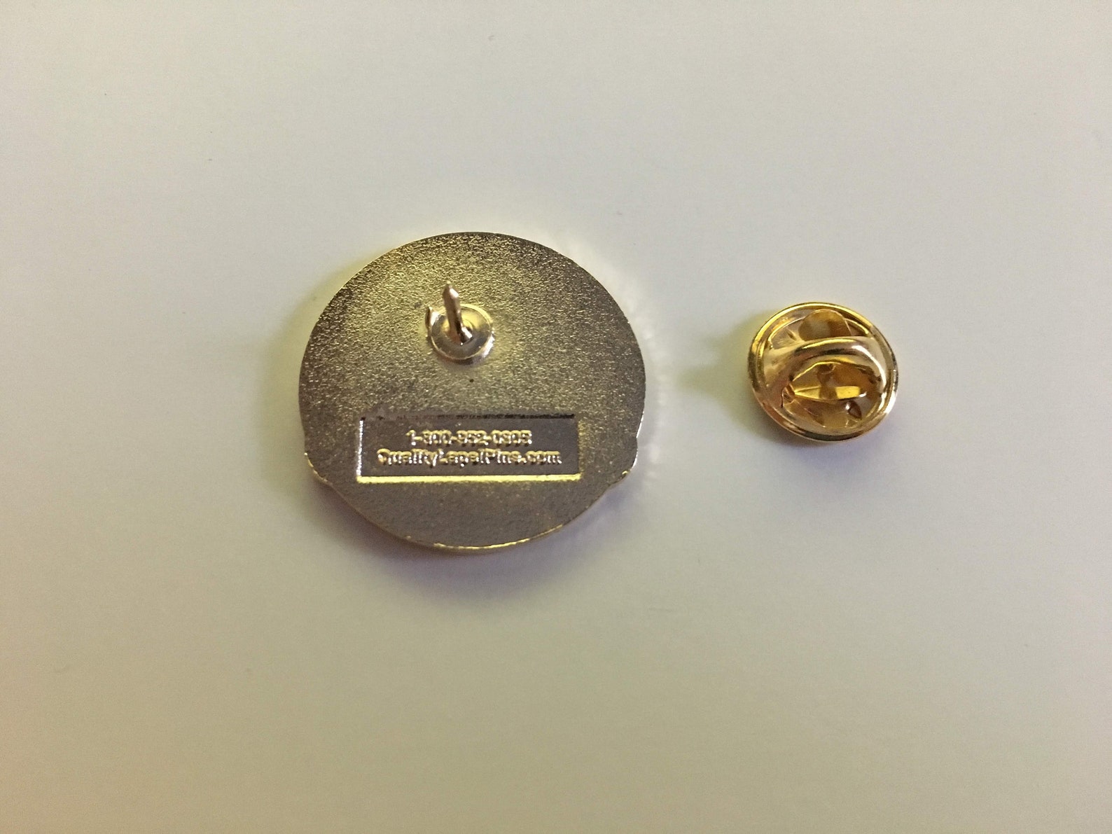 Crying Laughing Emoji Pin, Enamel Pin, Emoji - Etsy Canada