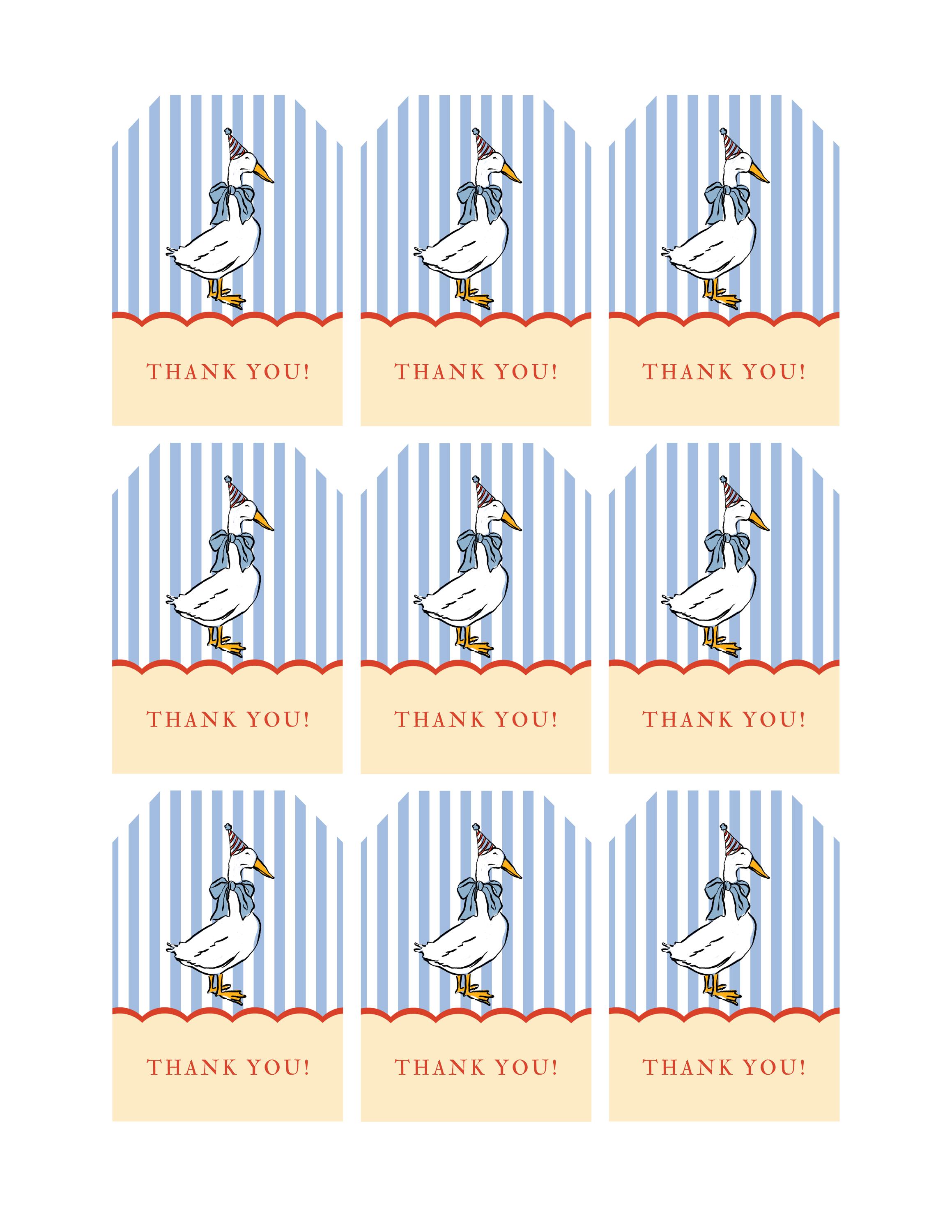 ONE Silly Goose - BUNDLE - Etsy