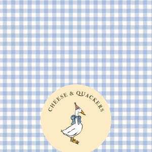 ONE Silly Goose - BUNDLE - Etsy