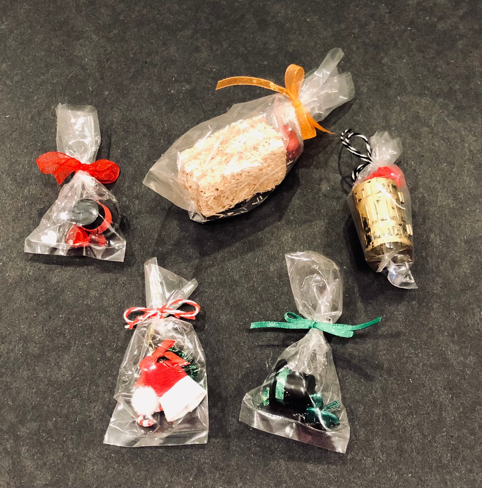 Skeleton Pirate Party Shamrock St. Patricks Day Valentine | Etsy