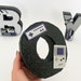 Gaming Customized Letters, Video Game Theme, Boy Birthday Decorations ...