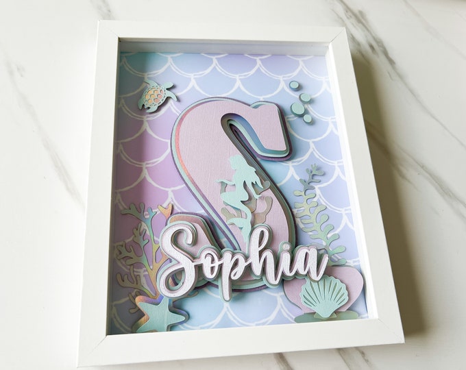 Wild One Party Decorations Customized Numbers Jungle 1st - Etsy