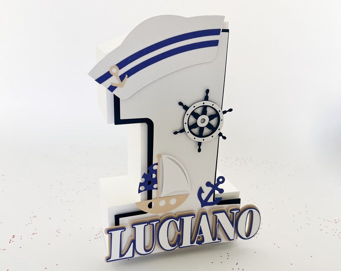 Gaming Customized Letters Video Game Theme Boy Birthday - Etsy