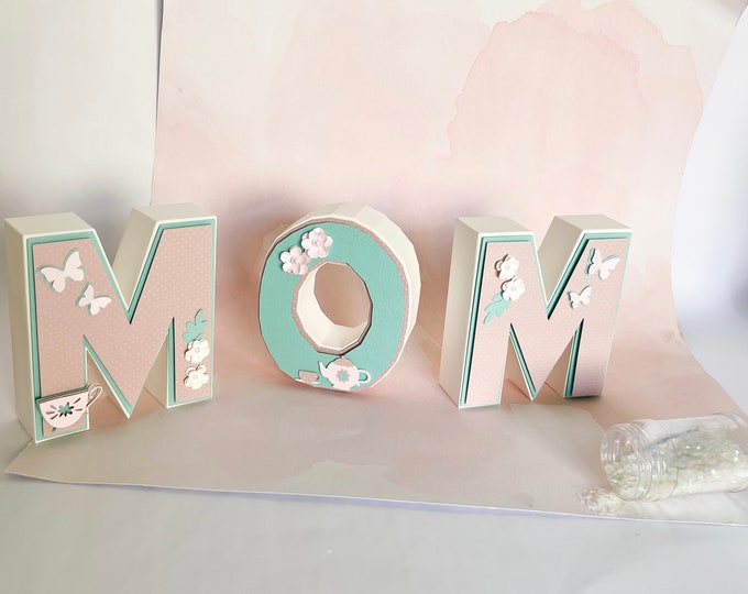 Gaming Customized Letters Video Game Theme Boy Birthday - Etsy