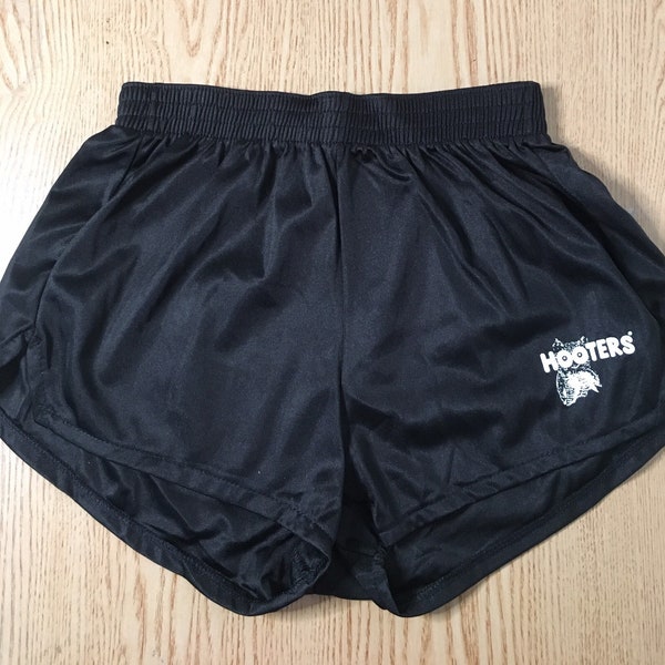 Hooters Costume - Etsy