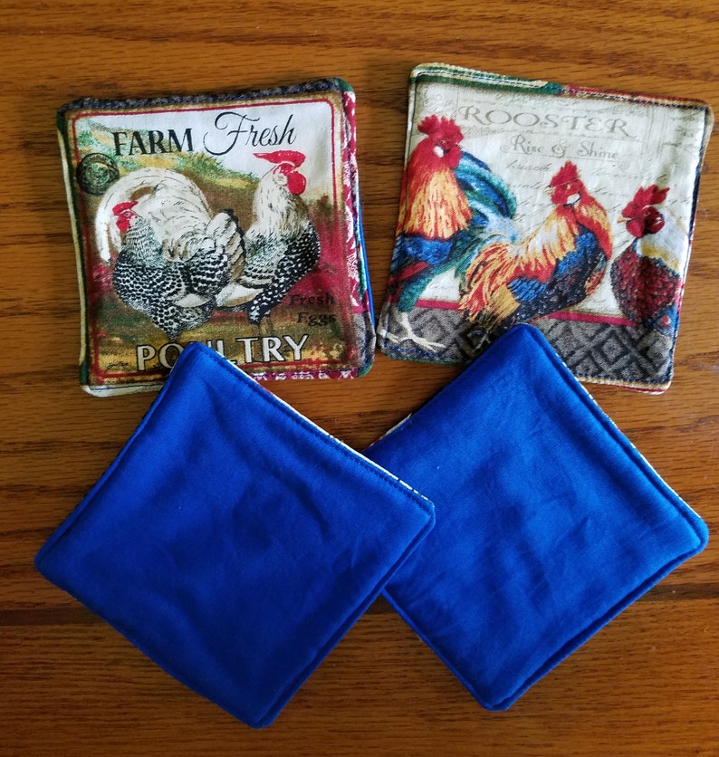 Cloth Coasters Etsy cloth-coasters-etsy