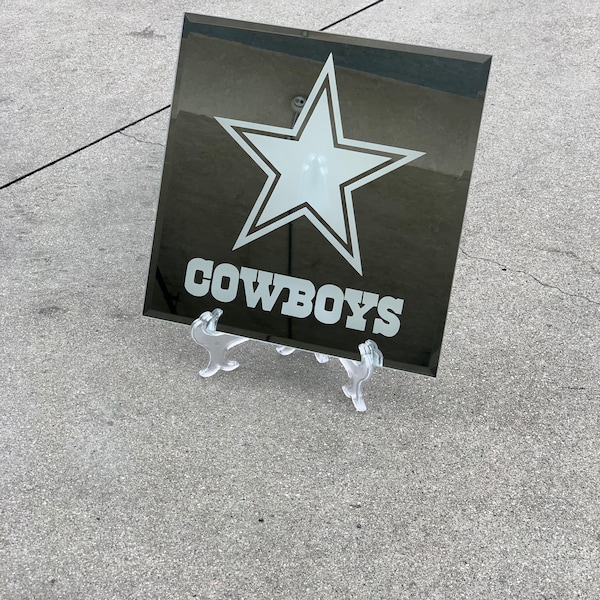 12x12 Wall Art - Etsy