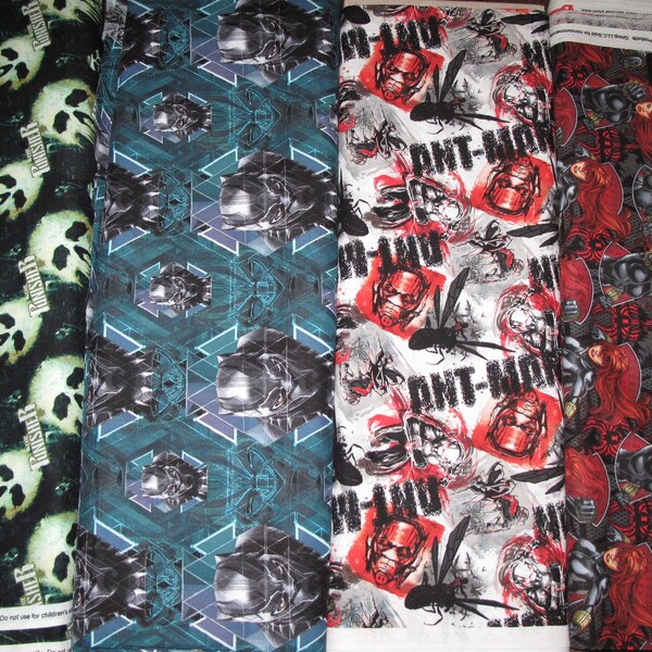 Ant Fabric - Etsy