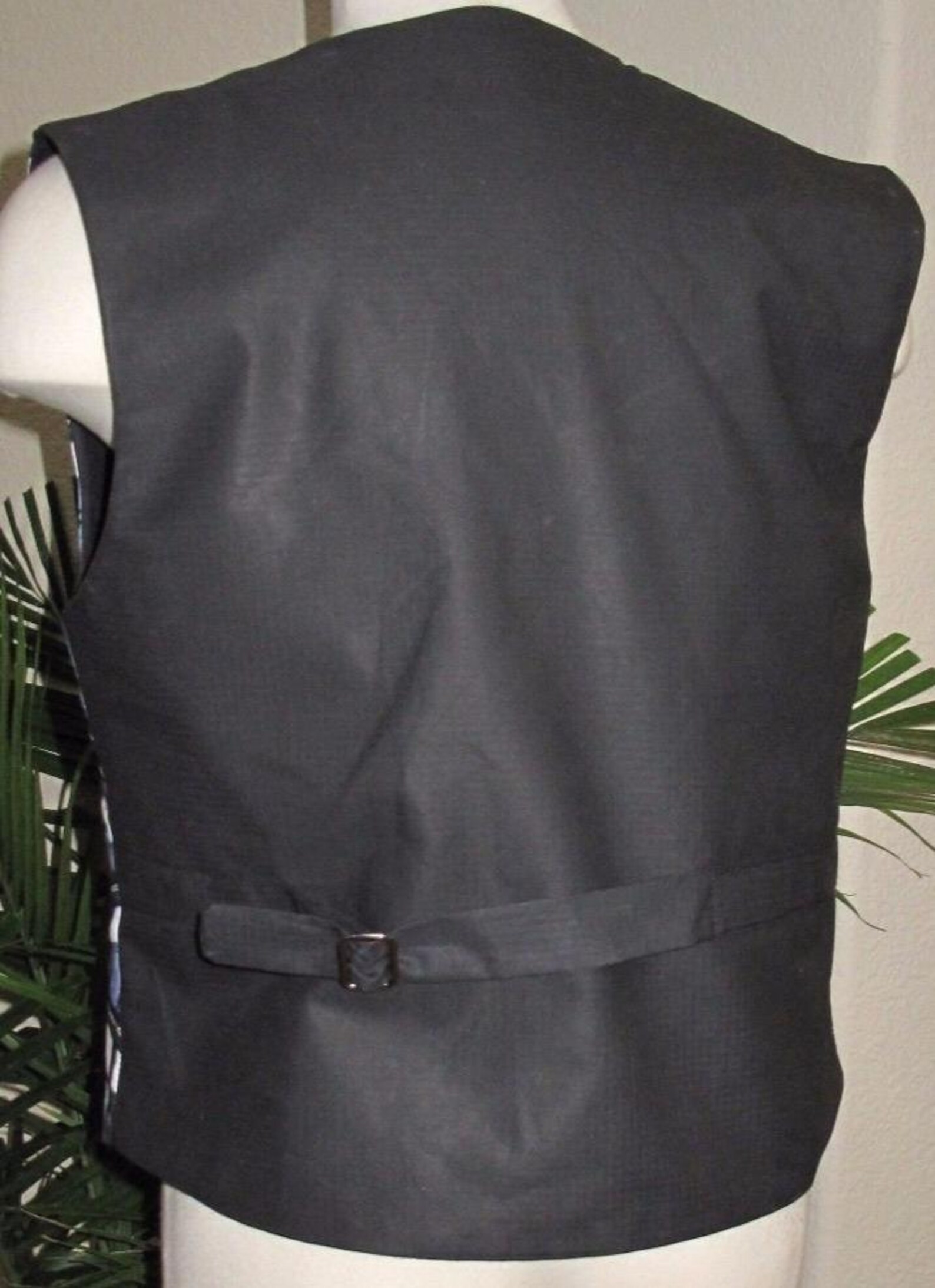 Galaxy Planets Tuxedo Vest or Sporty Geeky Graduation Cosplay Vest ...