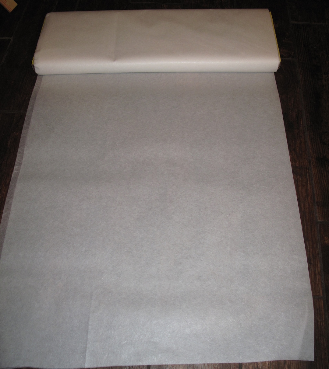 Pellon 830 Sew in None Woven Interfacing Cloth Sold by Quarter, Half ...