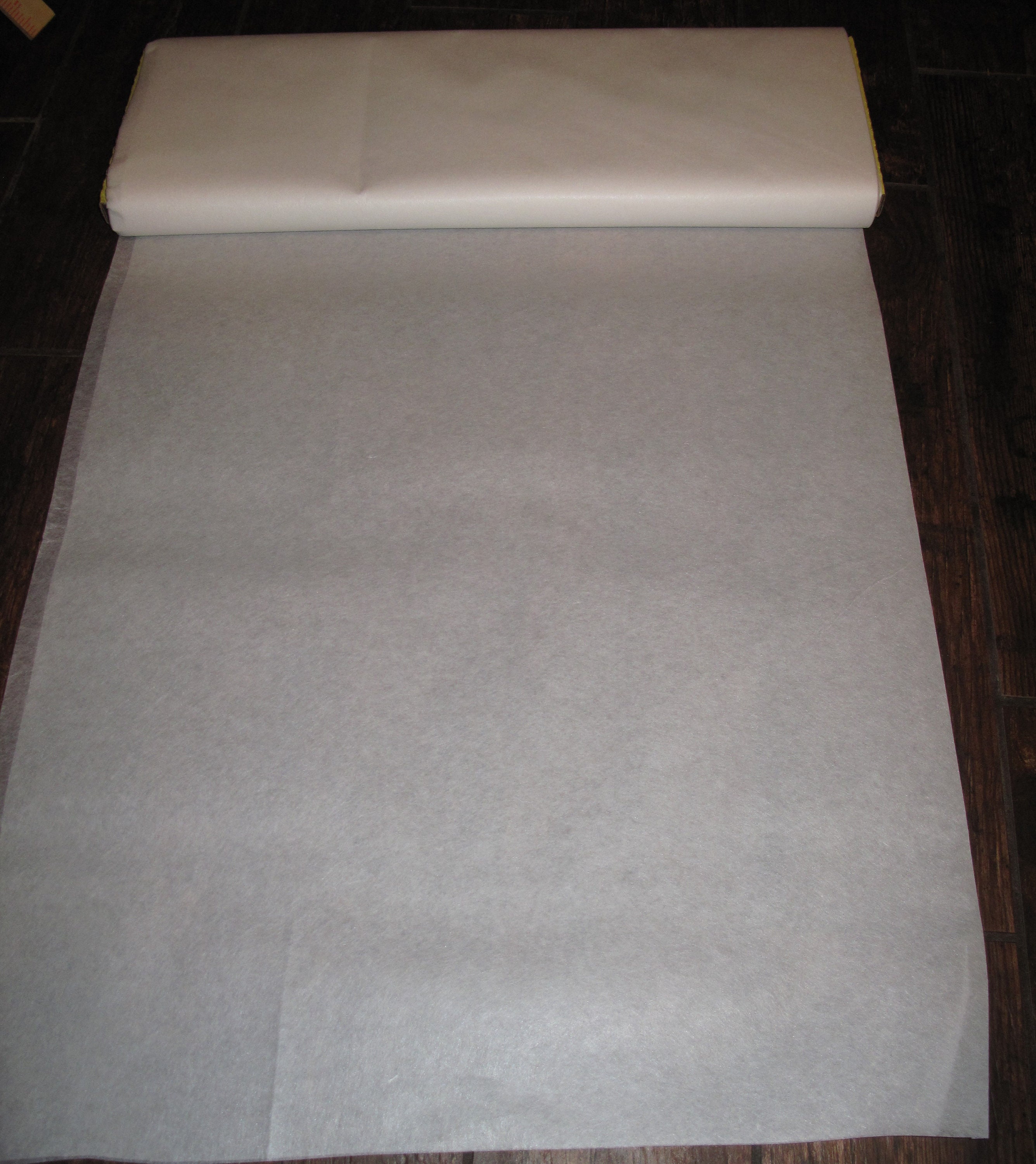 Pellon 830 Sew in None Woven Interfacing Cloth Sold by - Etsy