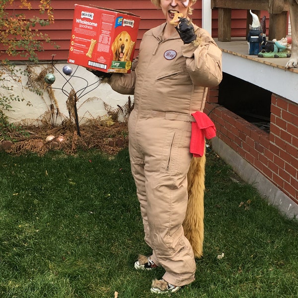 Spaceballs the Costume - Etsy