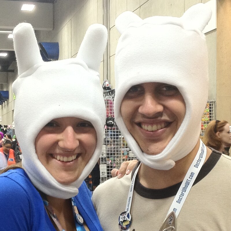 Adventure Time Finn - Etsy