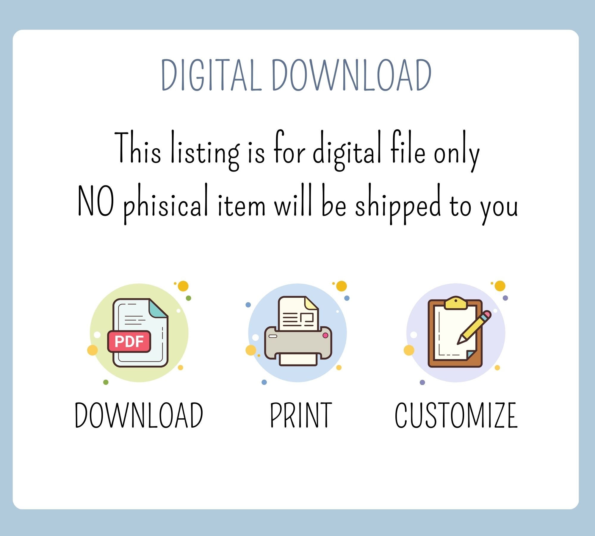Italian Daily Routine Chart for Kids, Visual Schedule (PDF Pattern) - Etsy