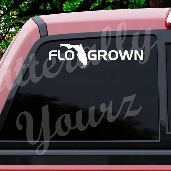 GlitterallyYourz - Etsy