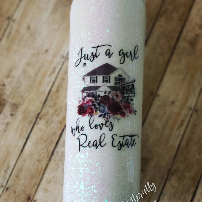 Realtor Gift - 60+ Gift Ideas for 2025