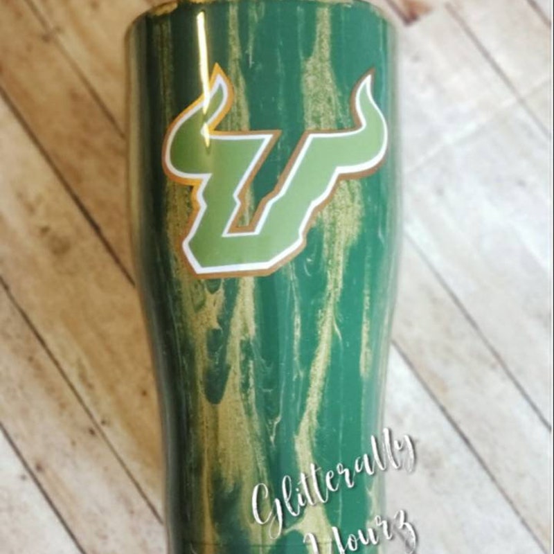Usf - Etsy