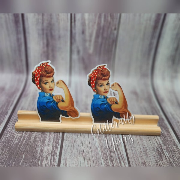 I Love Lucy - Etsy