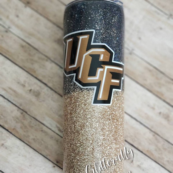University of Central Florida - Etsy