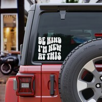 Teen Driver - Etsy