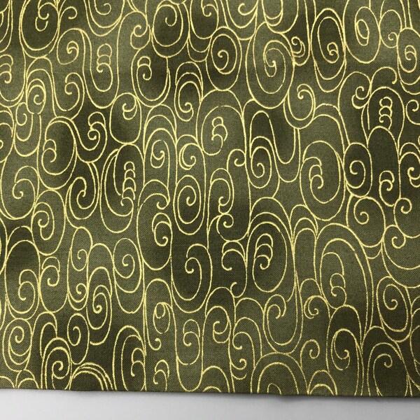 Lotus Fabric - Etsy
