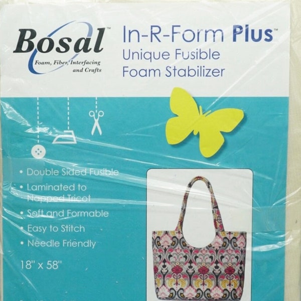 Bosal - Etsy