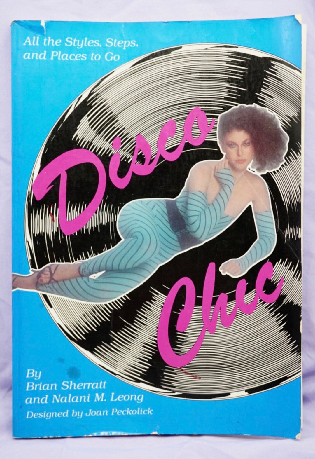 This item is unavailable - Etsy