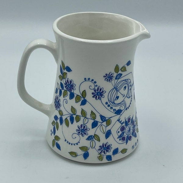 Turi Design Lotte - Etsy