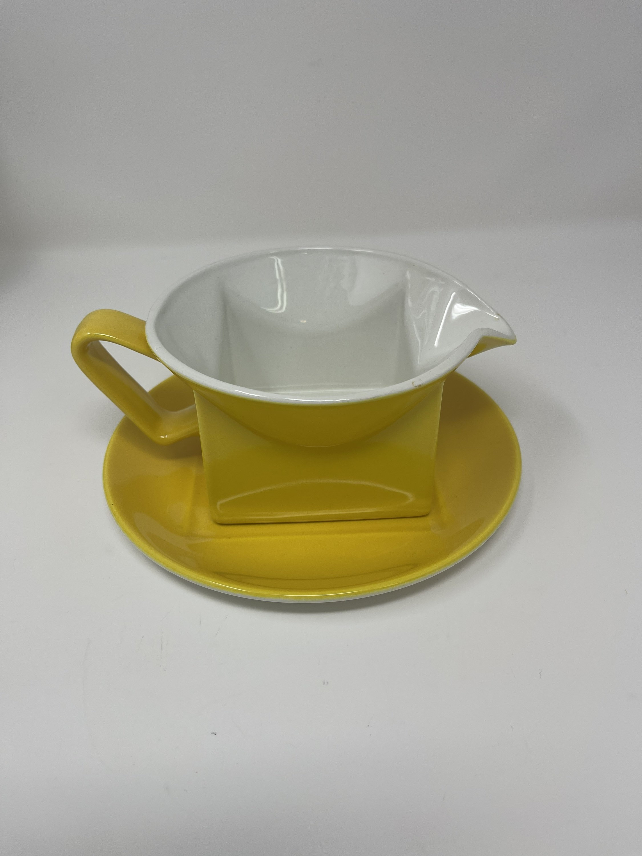 MCM Johnson Brothers Snow White Pattern Oval Platter Cream & - Etsy