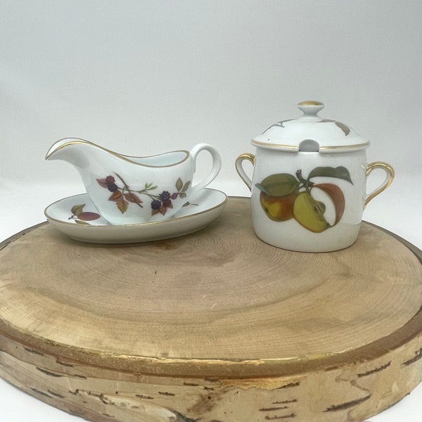 Evesham - Etsy