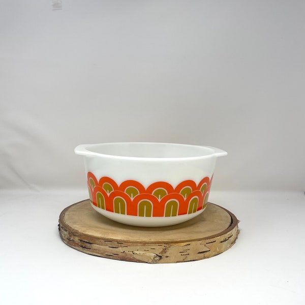 70s Pyrex - Etsy