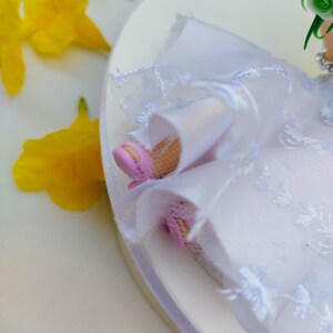 Bride Dragging Groom Cake Topper / Funny Wedding Topper From Mr. & Mrs ...