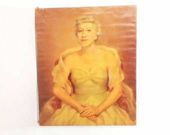 Richard Goetz Art | Etsy