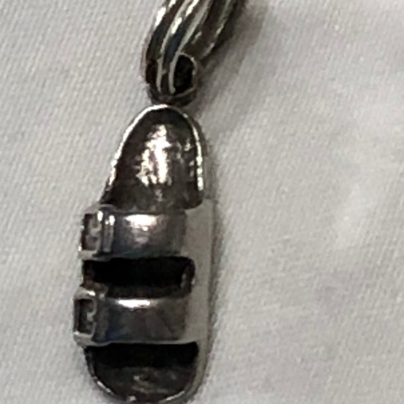 Jesus Sandals - Etsy