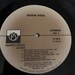 David Soul LP 11 Songs 1976 Private Stock Records - Etsy