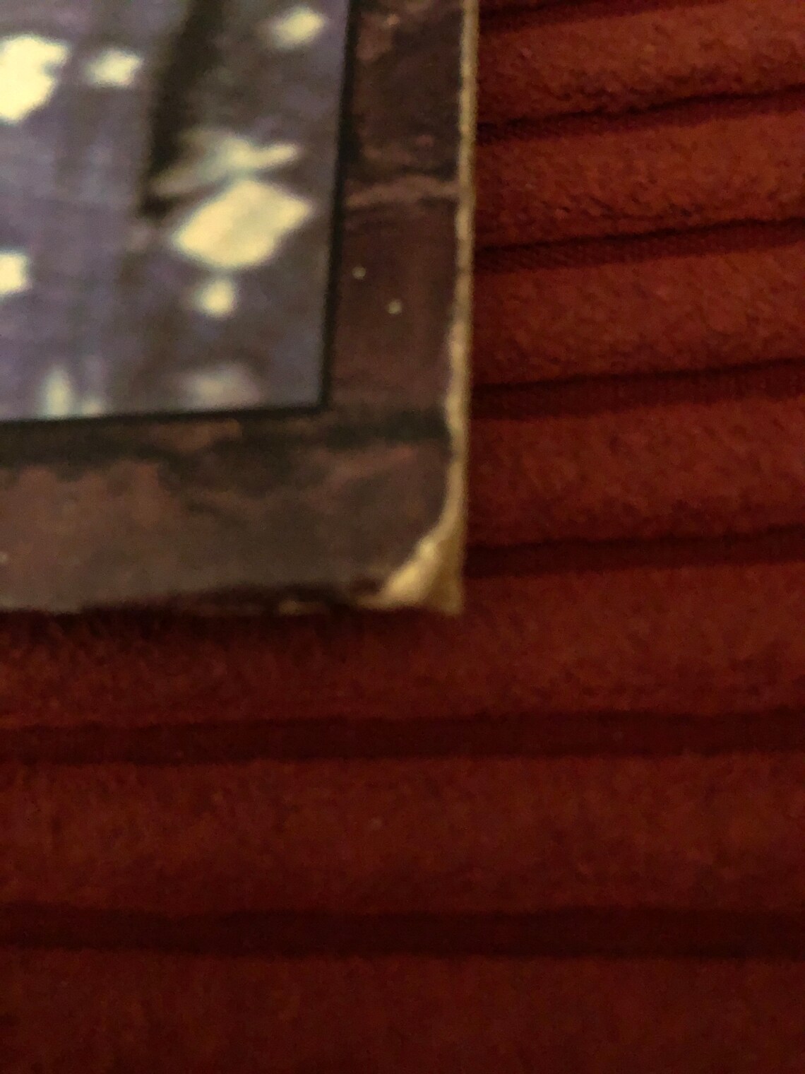 David Soul LP 11 Songs 1976 Private Stock Records - Etsy