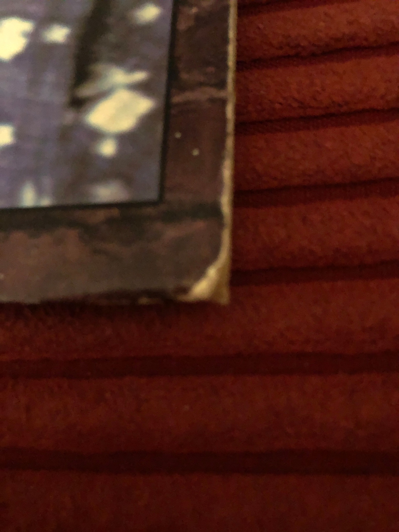 David Soul LP 11 Songs 1976 Private Stock Records - Etsy