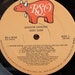Andy Gibbs Shadow Dancing Vinyl 1978 - Etsy