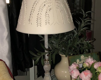 Willow Tree Lamp - Etsy