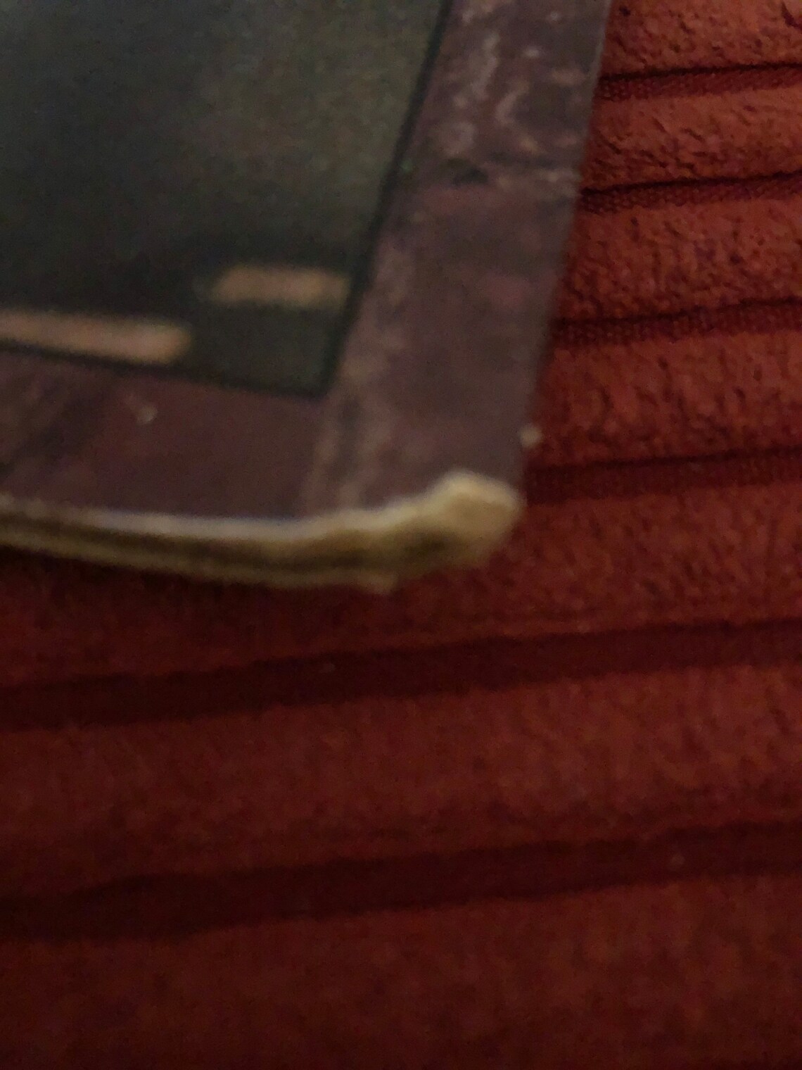 David Soul LP 11 Songs 1976 Private Stock Records - Etsy